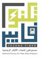 Techno Fiber | Project Suppliers